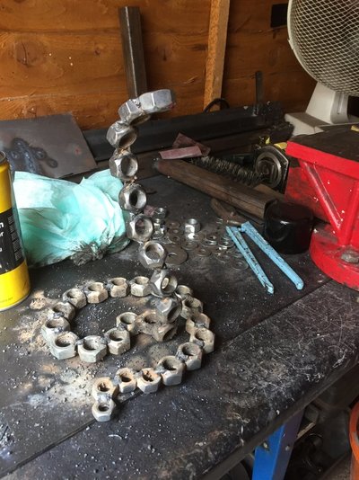 Cobra | MIG Welding Forum