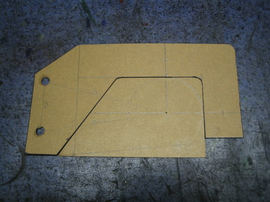 Traveling Steady | MIG Welding Forum