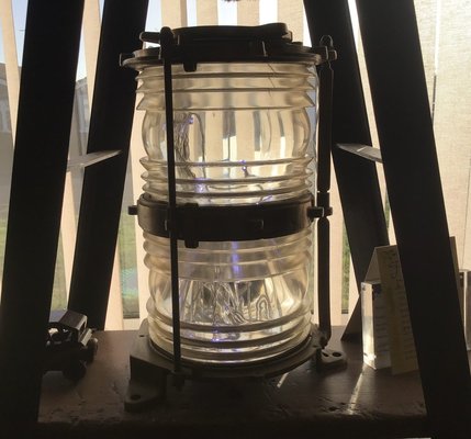 LED house bulbs | Page 2 | MIG Welding Forum