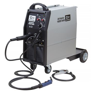Sip welders store