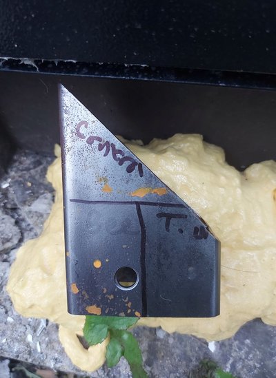 Best tool protection wax - Test | Page 2 | MIG Welding Forum