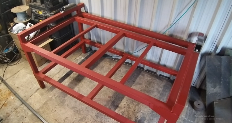 Diy CNC Plasma build | MIG Welding Forum