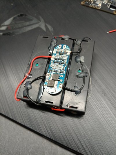 Sonos One / Amazon Alexa smart speaker - Bluetooth Conversion | MIG ...