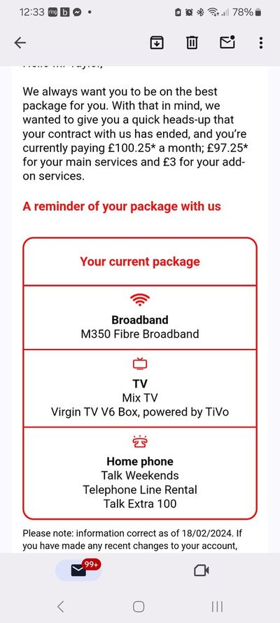Porting landline number to VOIP | MIG Welding Forum