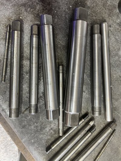 Tool Identification | MIG Welding Forum