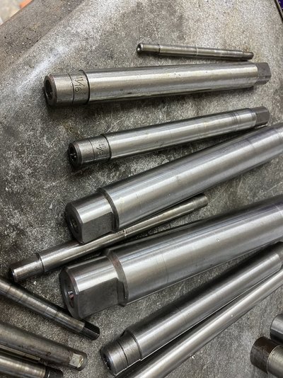 Tool Identification | MIG Welding Forum