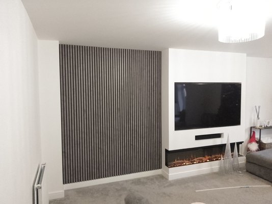 What is this cladding? | MIG Welding Forum