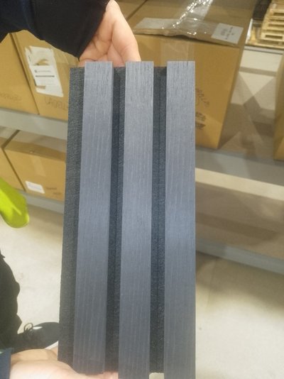 What is this cladding? | MIG Welding Forum