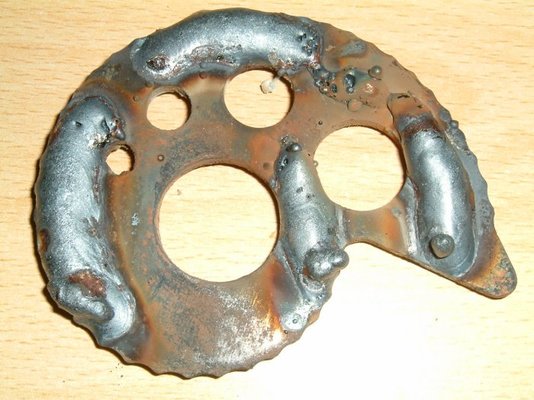 sip migmate 120... advice pls? | MIG Welding Forum