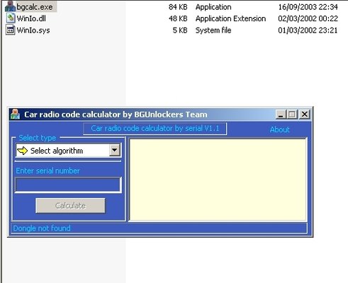 Car Radio Decoder Software - footballstrongwind4e