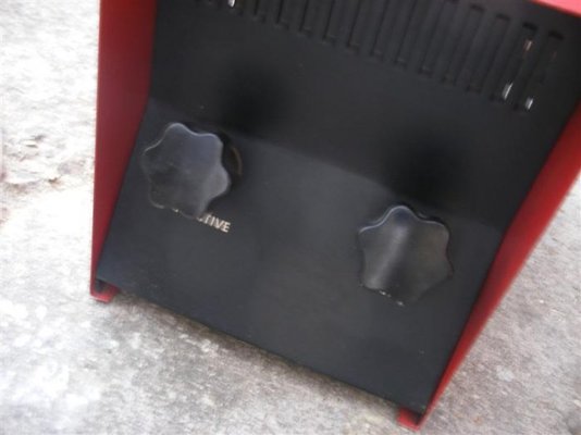 "Should I get": SIP migmate 100 + ELTO super 90 (£65 total) | MIG ...