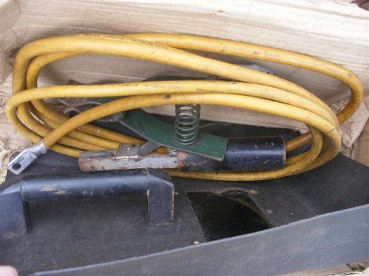 "Should I get": SIP migmate 100 + ELTO super 90 (£65 total) | MIG ...