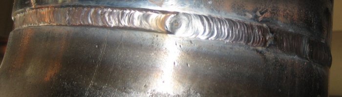 pipe | MIG Welding Forum