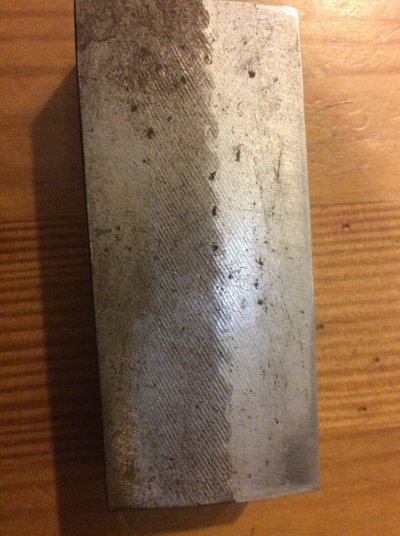 KELOCOUPLE | MIG Welding Forum