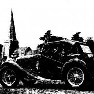 How are R clips measured? | MIG Welding Forum