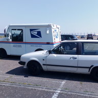 immersion thermostat- decent brand? | MIG Welding Forum