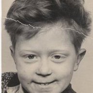 25x25 Box Section Welding | MIG Welding Forum